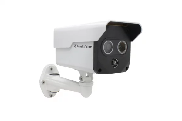 TNC100 - ThermaCheck-Thermal Imager